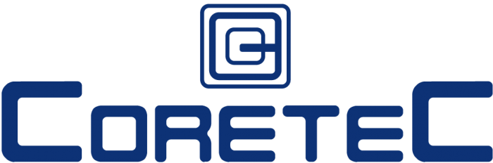 Contactez-nous - Coretec : Coretec