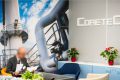 Contactez-nous - Coretec : Coretec