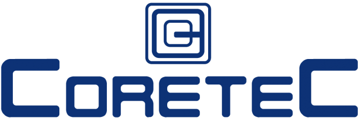 Projet clés en main : valorisation de chaleur sur fumées de fours ...