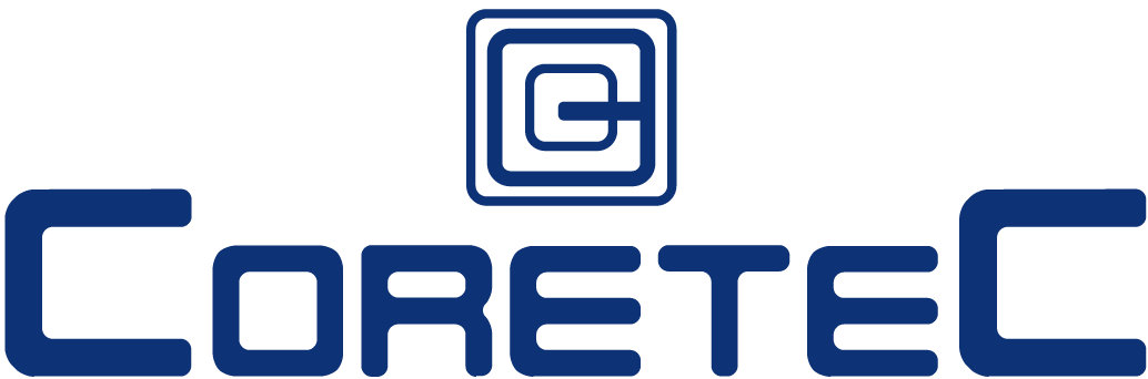 BioSynErgy, un projet novateur de chaudière biomasse/CSR - Coretec ...